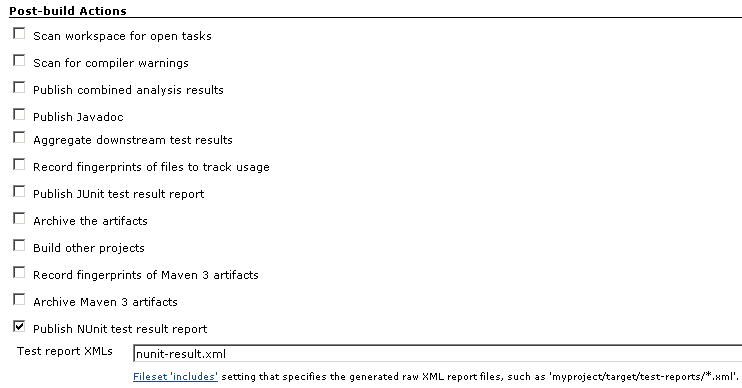 short line hudson schedule